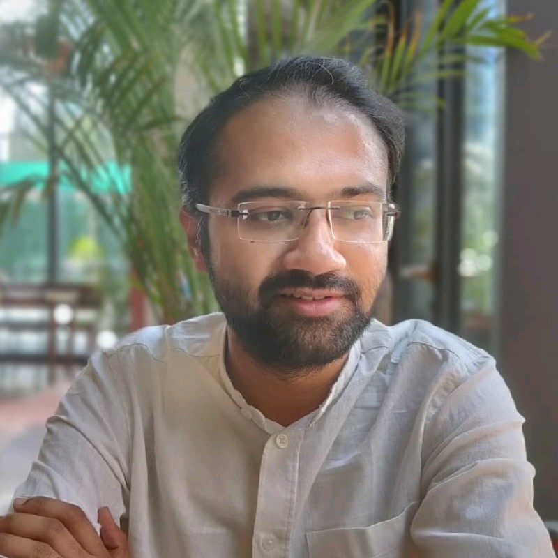 Rishabh Sharma - Advocate - Chambers of Mr. Amit Sibal, Sr. Adv. | LinkedIn Rishabh Sharma - Advocate - Chambers of Mr. Amit Sibal, Sr. Adv. | LinkedIn