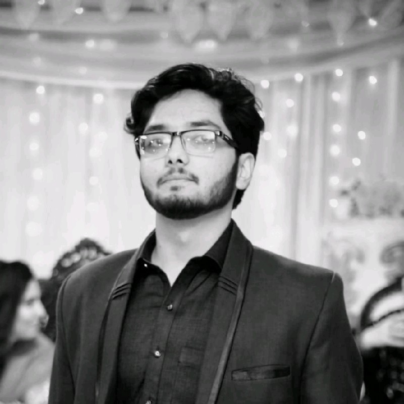 Hammad Zafar - St. Mary's University - San Antonio, Texas, United ... Hammad Zafar - St. Mary's University - San Antonio, Texas, United ...
