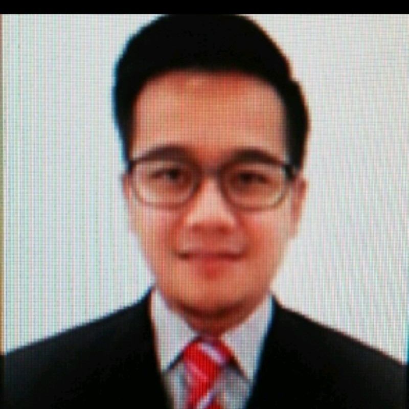 Muhammad Shafiq Aiman Razali - Operations Supervisor - STUFF'D | LinkedIn Muhammad Shafiq Aiman Razali - Operations Supervisor - STUFF'D | LinkedIn