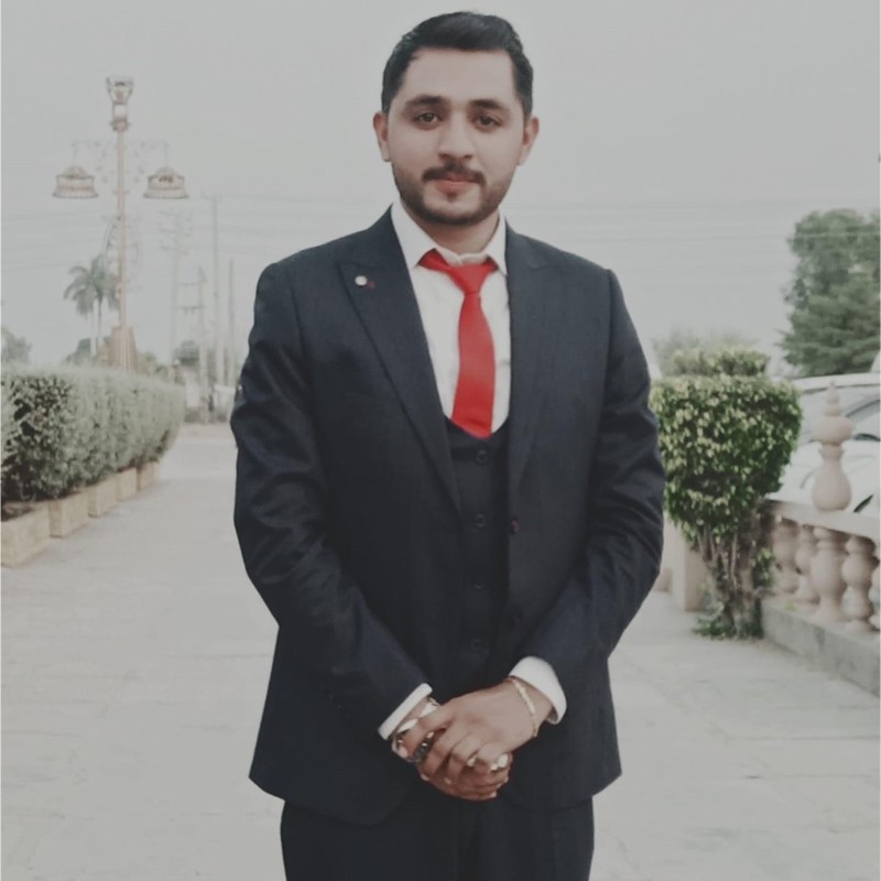 Imtiaz Ahmad - Al seham project management | LinkedIn Imtiaz Ahmad - Al seham project management | LinkedIn