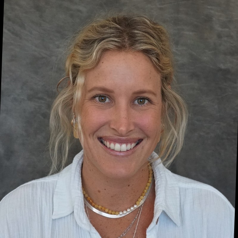 Sophie Badyk - Project Superintendent - HENSEL PHELPS | LinkedIn Sophie Badyk - Project Superintendent - HENSEL PHELPS | LinkedIn