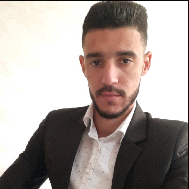 chafik badidi - Responsable technique - Avicenne group | LinkedIn chafik badidi - Responsable technique - Avicenne group | LinkedIn