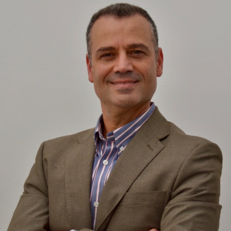 Paulo Morgado - Nokia | LinkedIn Paulo Morgado - Nokia | LinkedIn
