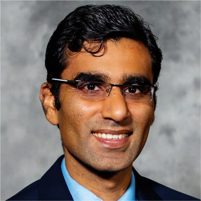 Rakesh Kumar | LinkedIn Rakesh Kumar | LinkedIn