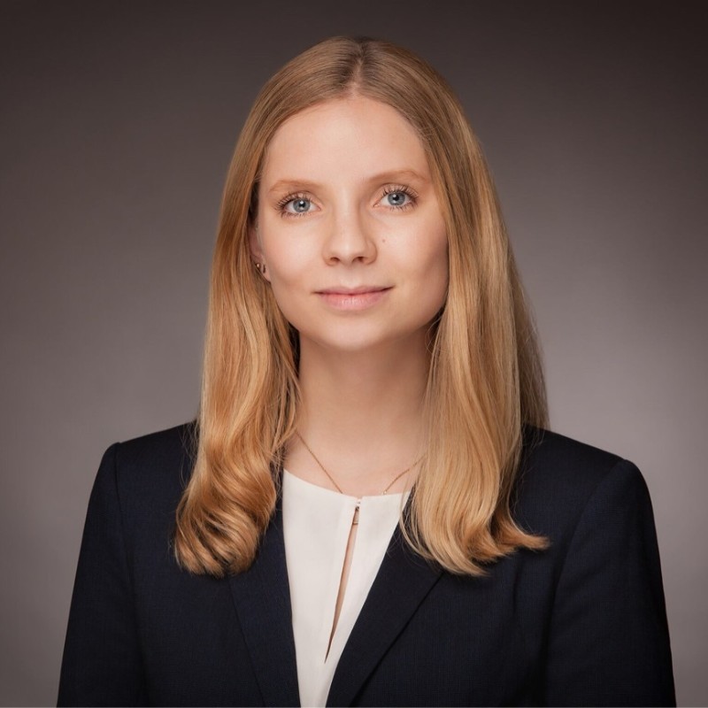 Julia Stelz | LinkedIn Julia Stelz | LinkedIn