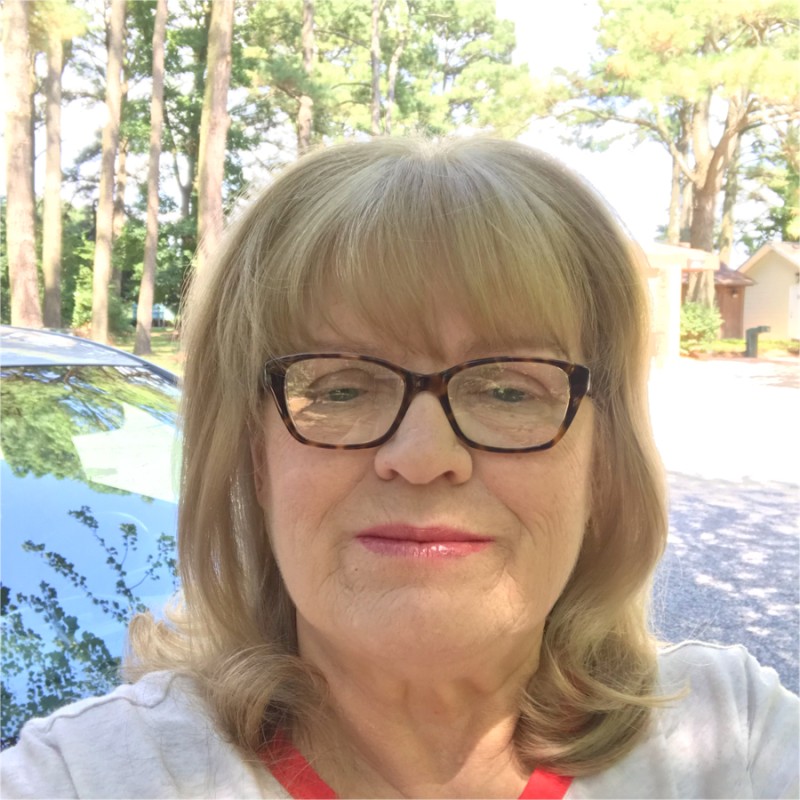 Deborah Linnell, PhD, LPC - Mental Health Therapist - CHESAPEAKE ... Deborah Linnell, PhD, LPC - Mental Health Therapist - CHESAPEAKE ...