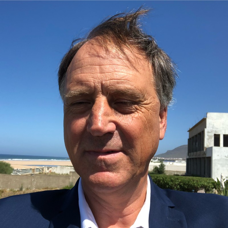 Jonathan Hall - Business Owner - Accelonix Group | LinkedIn Jonathan Hall - Business Owner - Accelonix Group | LinkedIn