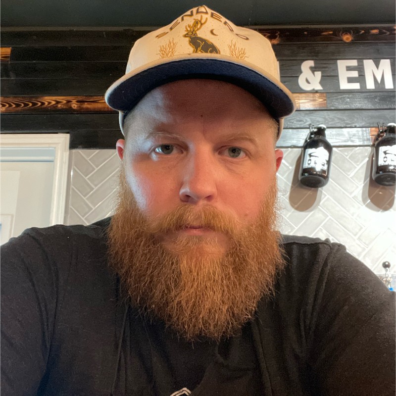 Ryan Siegler - Business Owner - Self-employed | LinkedIn Ryan Siegler - Business Owner - Self-employed | LinkedIn