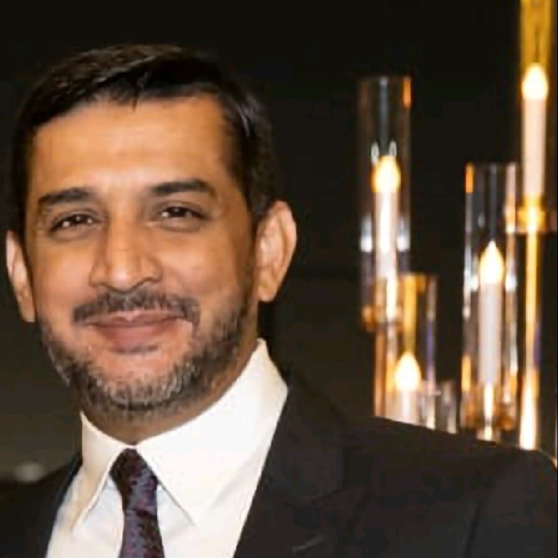 Asad Khan - Senior Associate Director - Standard Chartered Bank | LinkedIn Asad Khan - Senior Associate Director - Standard Chartered Bank | LinkedIn
