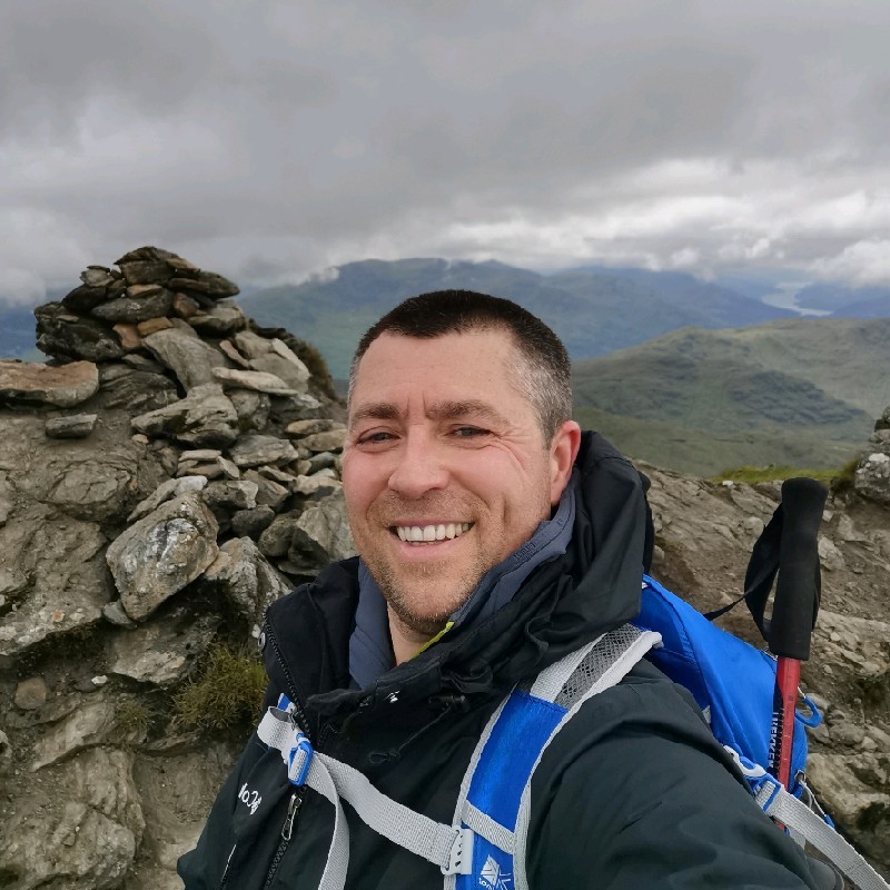 Gerard Cannon CEng MIMechE - Senior Waste Consultant - Magnox Ltd ... Gerard Cannon CEng MIMechE - Senior Waste Consultant - Magnox Ltd ...