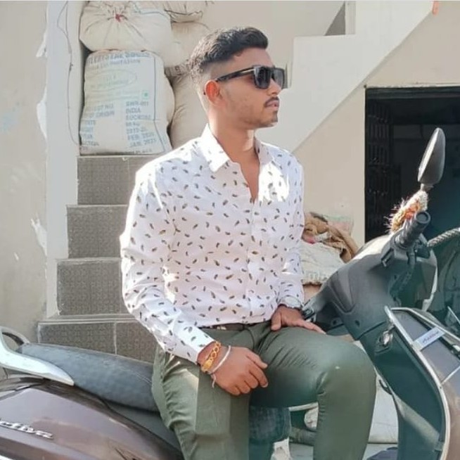 sahil parmar - Lead Generation Specialist - Radiance Technologies ... sahil parmar - Lead Generation Specialist - Radiance Technologies ...