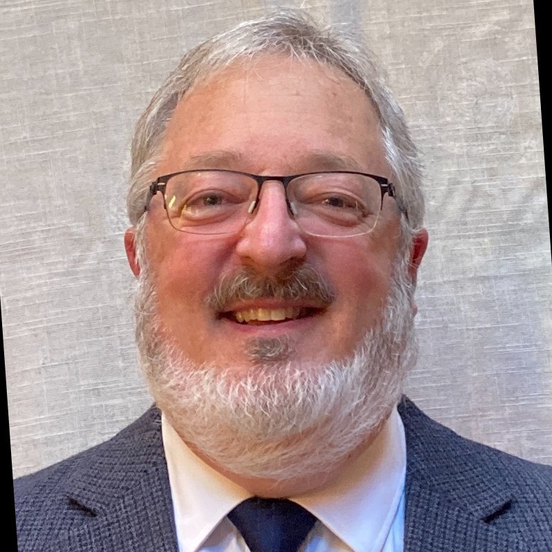 Paul Martin | LinkedIn Paul Martin | LinkedIn