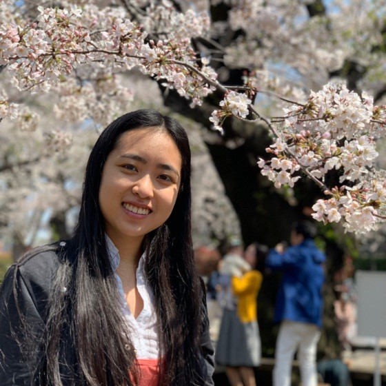 Lisa Li - Consultant - Netlight | LinkedIn Lisa Li - Consultant - Netlight | LinkedIn