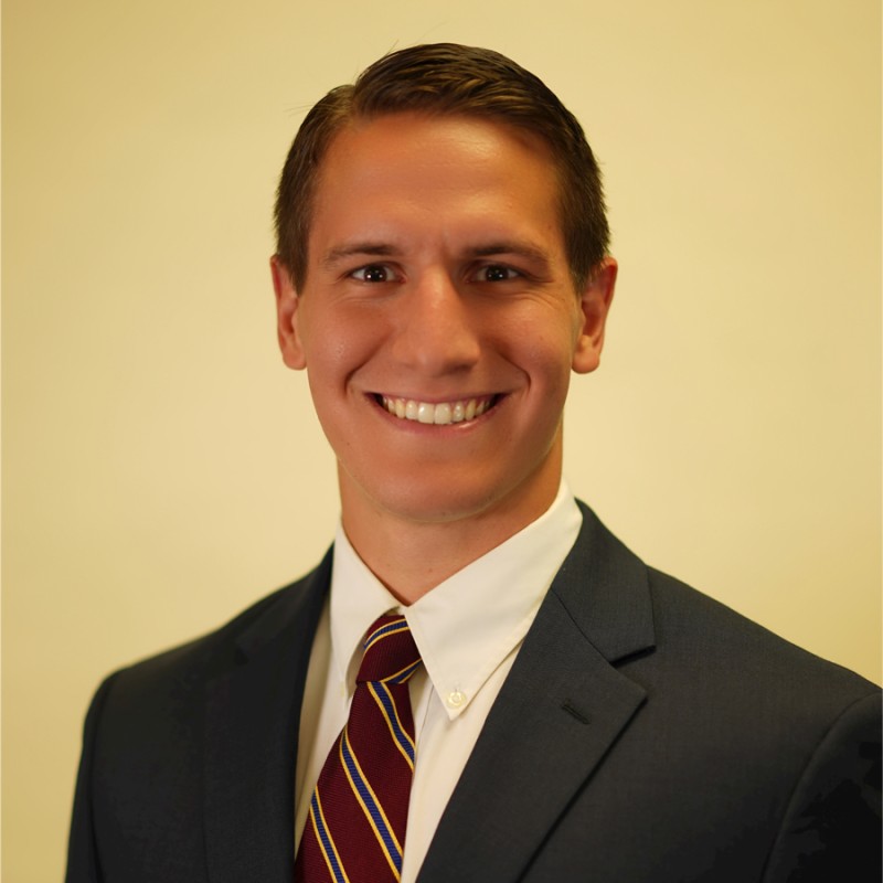 Philip Schmitz - Detroit Metropolitan Area | Professional Profile ... Philip Schmitz - Detroit Metropolitan Area | Professional Profile ...