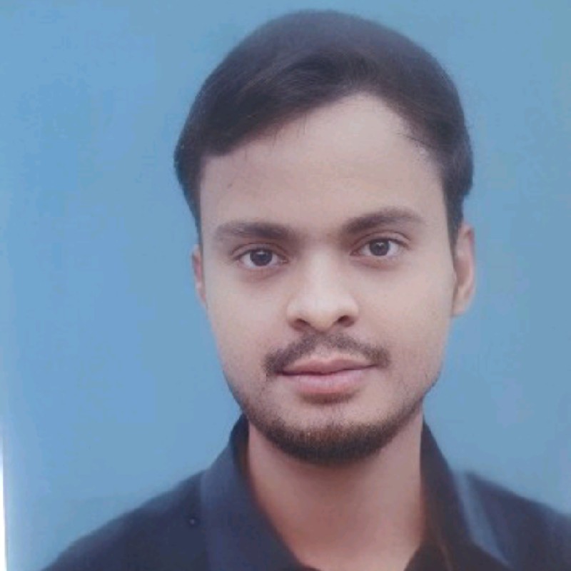 Aditya Gupta | LinkedIn Aditya Gupta | LinkedIn