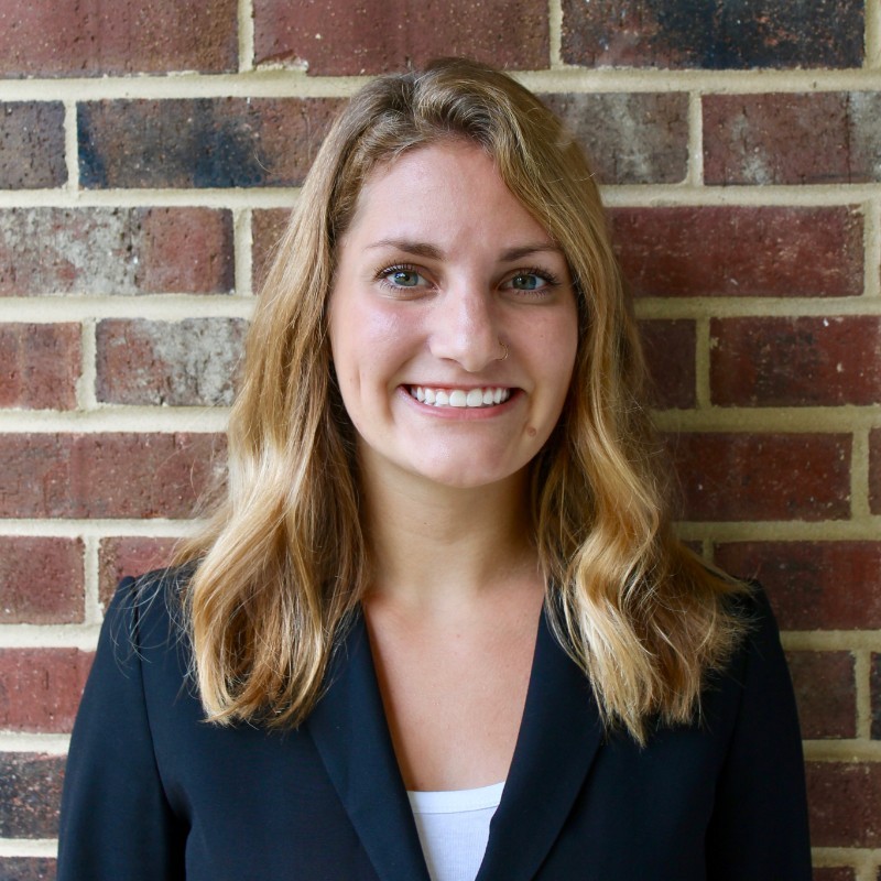 Kathryn Jones | LinkedIn Kathryn Jones | LinkedIn
