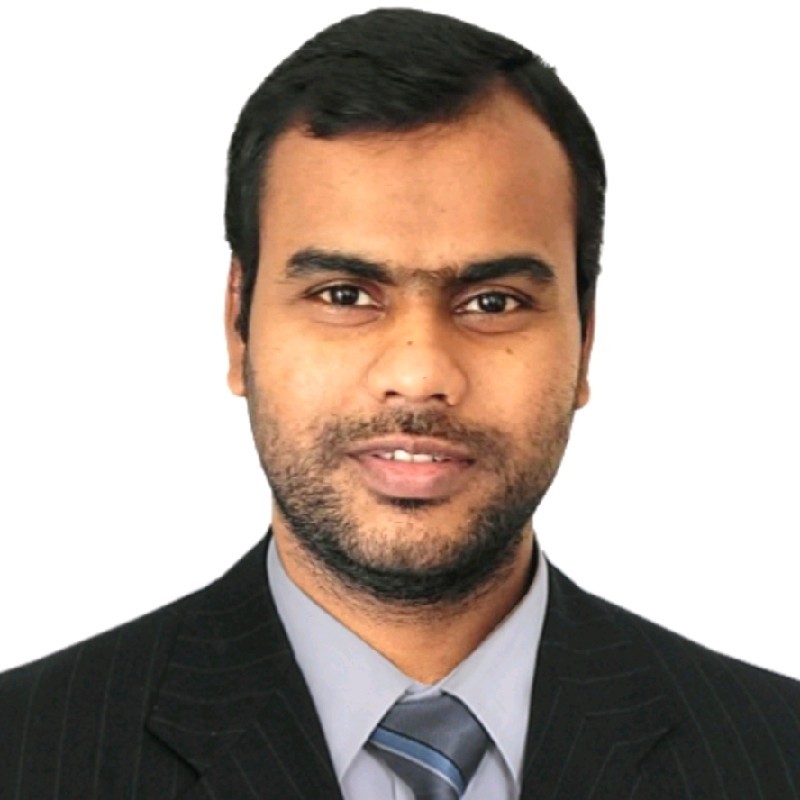 Mohsin Kamal - my jobs - mohsin | LinkedIn Mohsin Kamal - my jobs - mohsin | LinkedIn