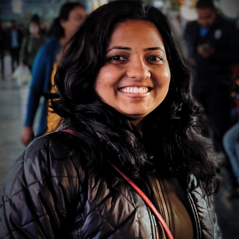 Dr Vartika Srivastava - Research Associate - Gujarat Biotechnology ... Dr Vartika Srivastava - Research Associate - Gujarat Biotechnology ...