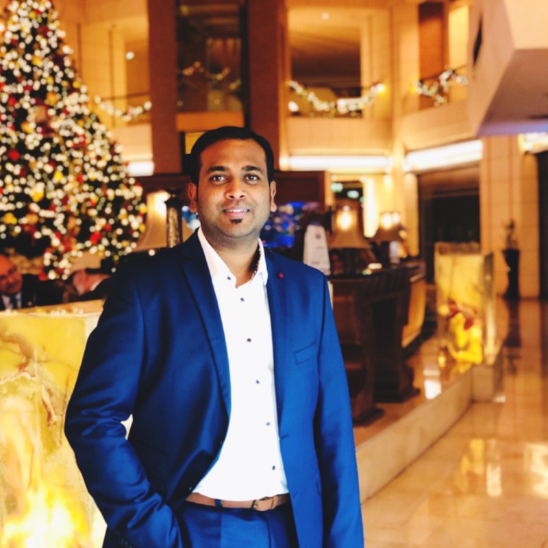 Mohammad Shahid | LinkedIn Mohammad Shahid | LinkedIn