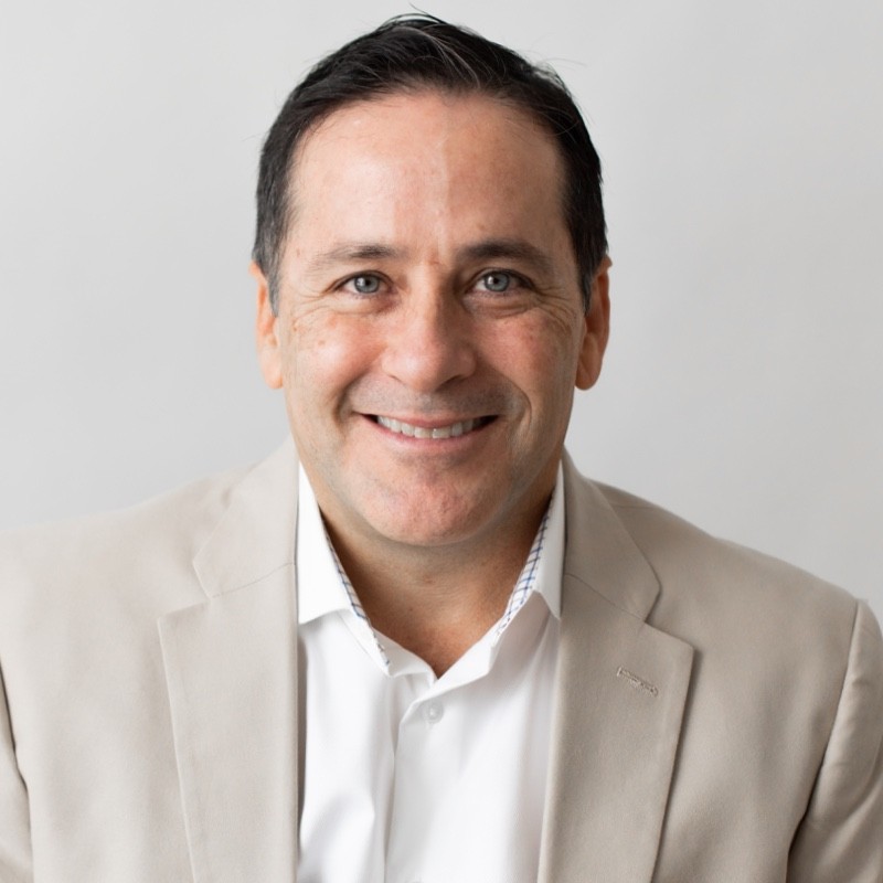 Tim Campbell | LinkedIn Tim Campbell | LinkedIn