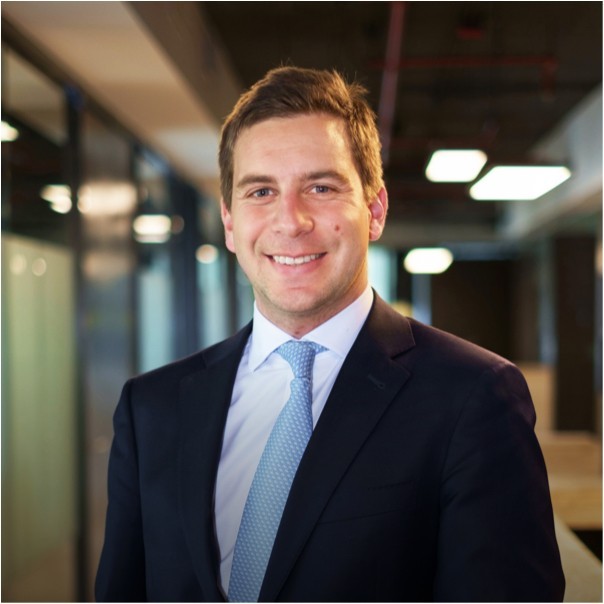 Vicente Torretti Schmidt - Abogado - Torretti & Cía. | LinkedIn Vicente Torretti Schmidt - Abogado - Torretti & Cía. | LinkedIn