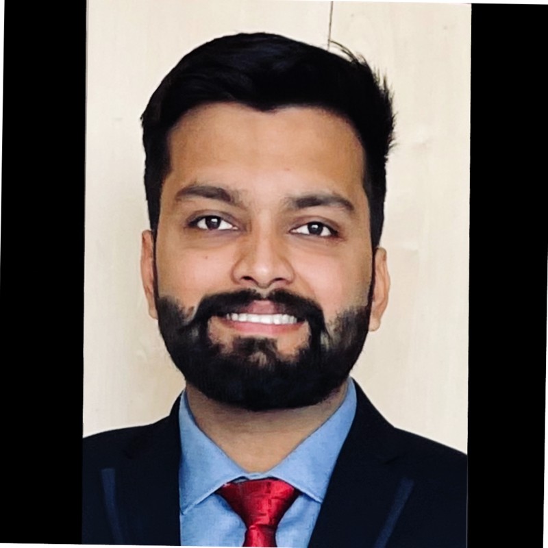 CA Abhishek Jindal - Credit Manager - HDFC Bank | LinkedIn CA Abhishek Jindal - Credit Manager - HDFC Bank | LinkedIn