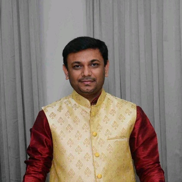 Parth Vyas - Product Manager - Corpository | LinkedIn Parth Vyas - Product Manager - Corpository | LinkedIn