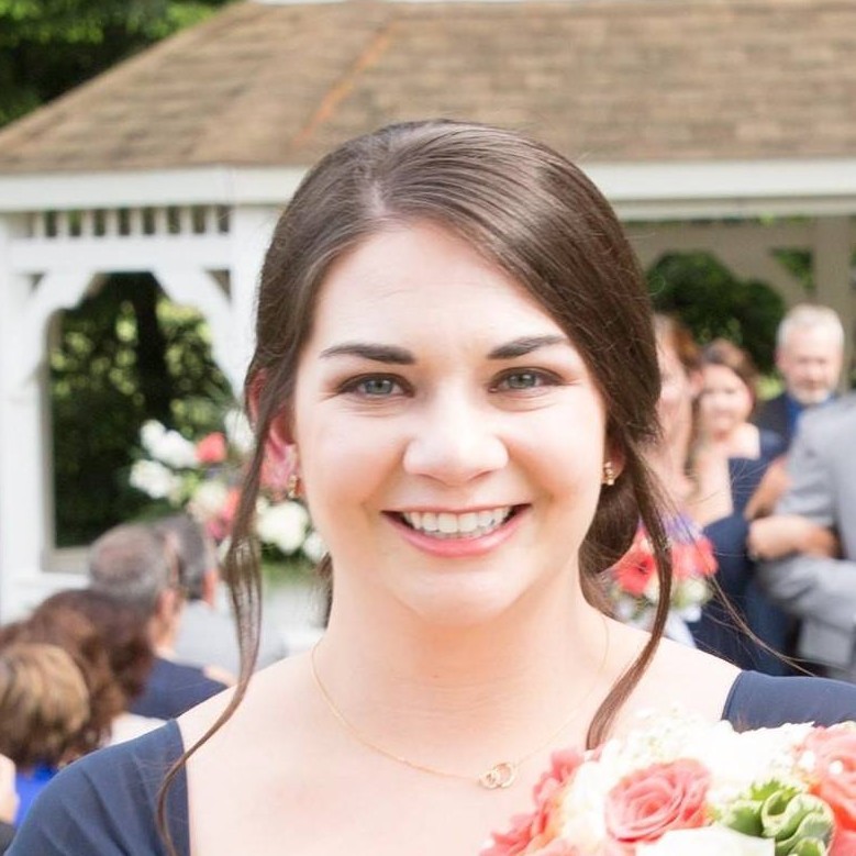 Abigail Novak - Publicity Manager - Scribner Books at Simon & Schuster ... Abigail Novak - Publicity Manager - Scribner Books at Simon & Schuster ...