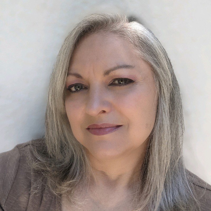 Michelle Davis - Teller I - SouthState Bank | LinkedIn Michelle Davis - Teller I - SouthState Bank | LinkedIn