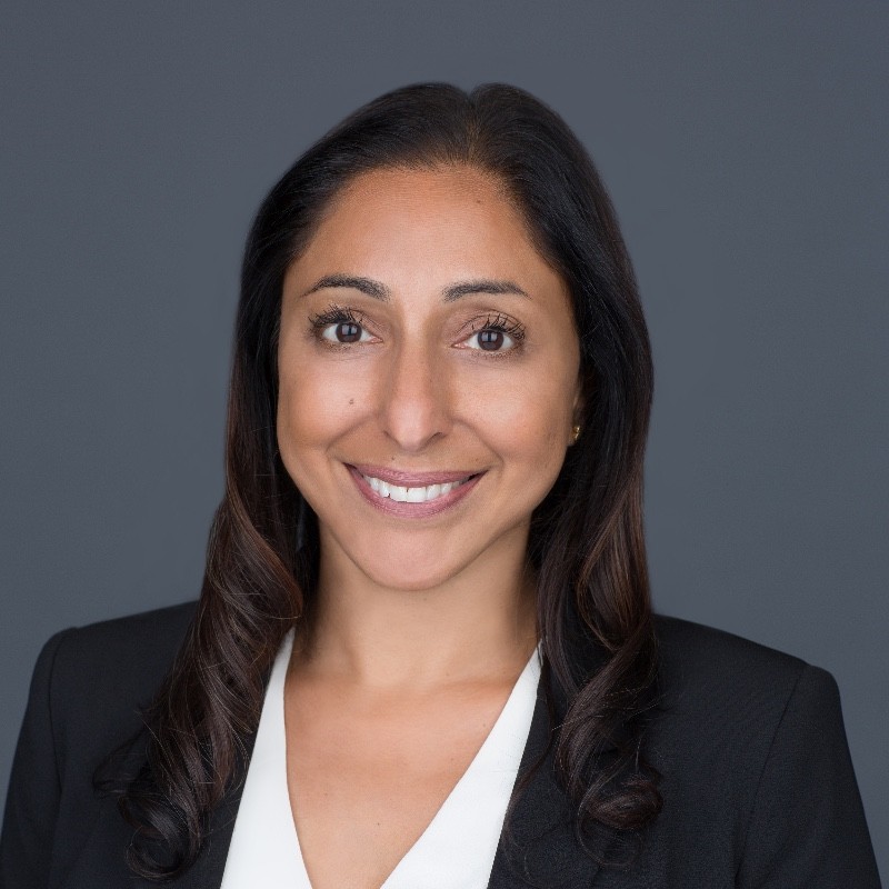 Malini K Singh MD, MPH, MBA - Professor and Vice Chief, Department of ... Malini K Singh MD, MPH, MBA - Professor and Vice Chief, Department of ...