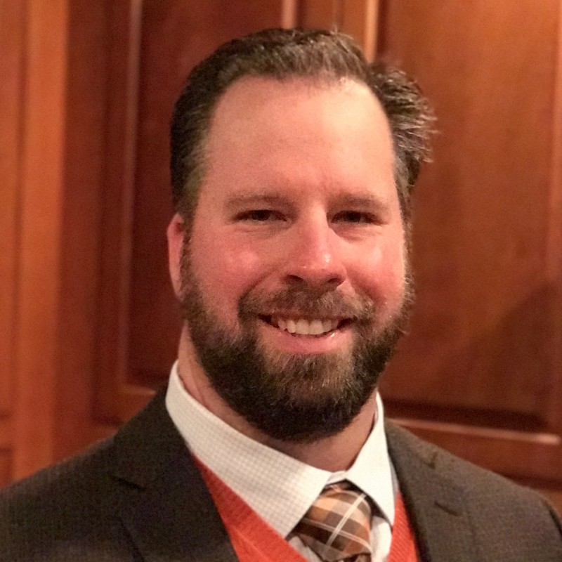 Matthew Shelton MS, LAT, ATC - Athletic Trainer - Stroudsburg Area ... Matthew Shelton MS, LAT, ATC - Athletic Trainer - Stroudsburg Area ...