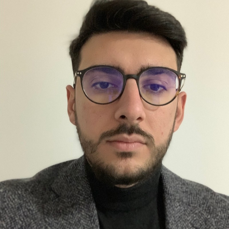 Francesco Sardone - Senior Audit Consultant - Deloitte | LinkedIn Francesco Sardone - Senior Audit Consultant - Deloitte | LinkedIn