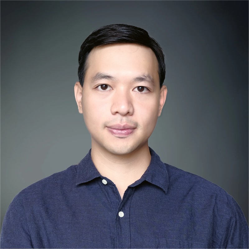 Duc Thang NGUYEN - DevOps Engineer - FPT Software | LinkedIn Duc Thang NGUYEN - DevOps Engineer - FPT Software | LinkedIn