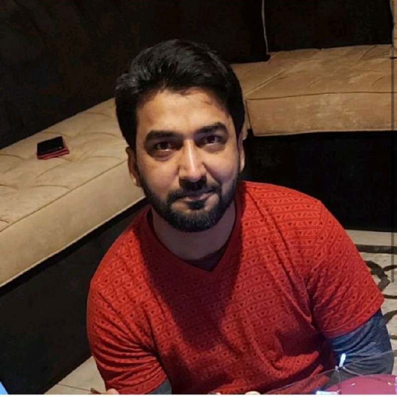 Mohammad Adnan Shafqat - Sales Specialist - Riyadh House/Jeraisy | LinkedIn Mohammad Adnan Shafqat - Sales Specialist - Riyadh House/Jeraisy | LinkedIn