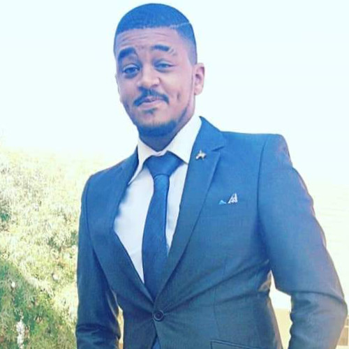 Jacques Nel - Saul Damon - Western Cape, South Africa | LinkedIn Jacques Nel - Saul Damon - Western Cape, South Africa | LinkedIn