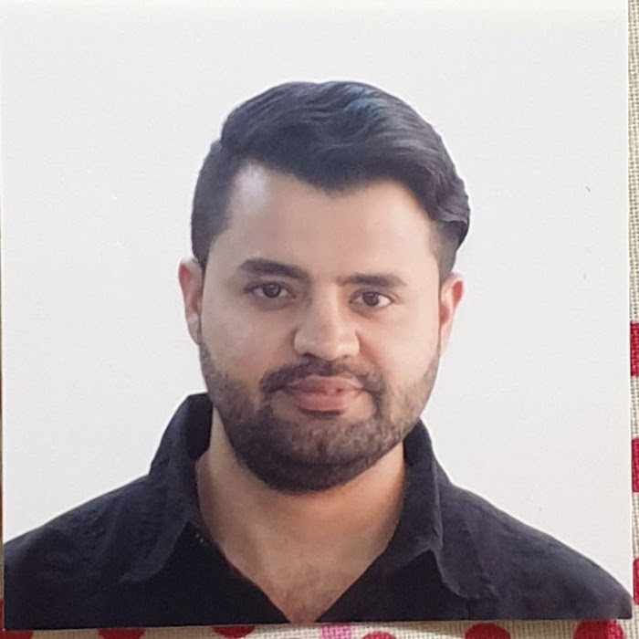Adnan Riaz - Uber - Self-employed | LinkedIn Adnan Riaz - Uber - Self-employed | LinkedIn