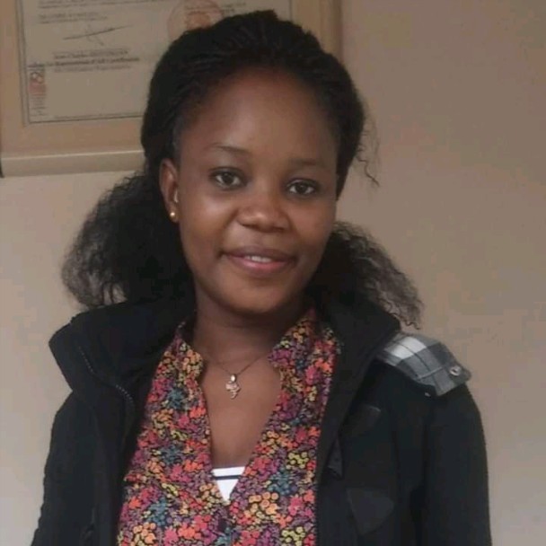 Adeline Akoua DJACOTO - Remplaçante - Préscolaire Montessori | LinkedIn Adeline Akoua DJACOTO - Remplaçante - Préscolaire Montessori | LinkedIn