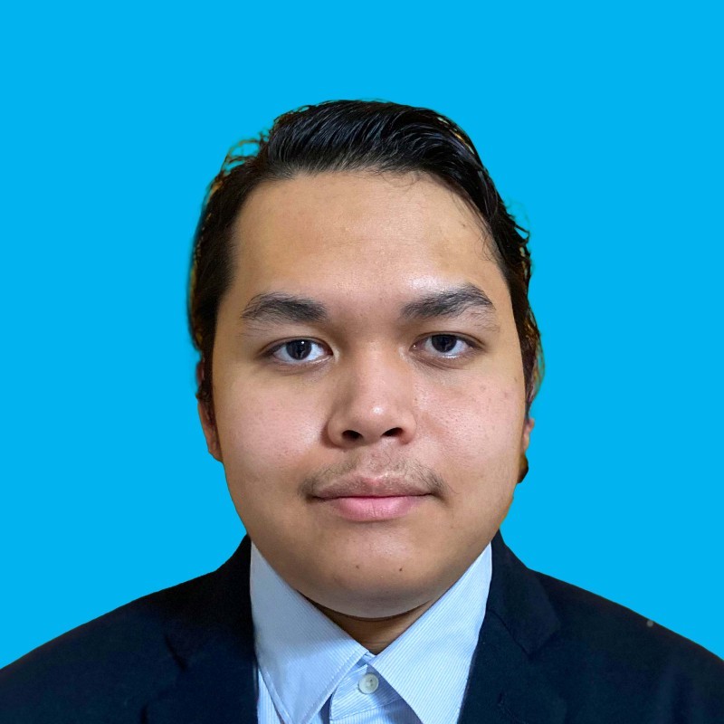 Yusuf Iqbal Amran - Gombak, Selangor, Malaysia | Profil Profesional ... Yusuf Iqbal Amran - Gombak, Selangor, Malaysia | Profil Profesional ...