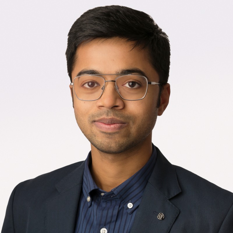Ashwini Gupta - Graduate Research Assistant - The Johns Hopkins ... Ashwini Gupta - Graduate Research Assistant - The Johns Hopkins ...