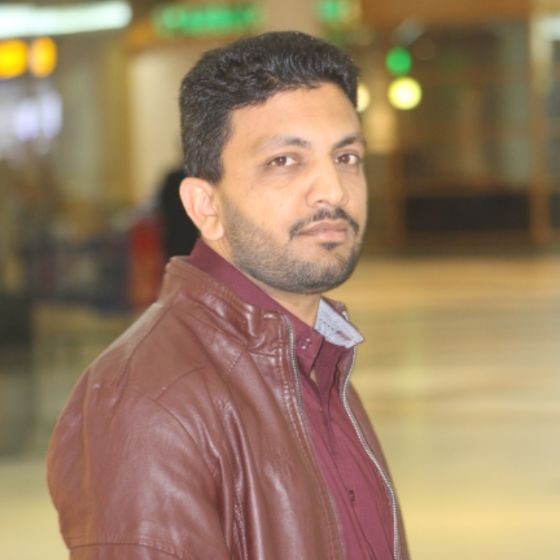 Wasif Muhammad - Security Guard - Al saraiya security | LinkedIn Wasif Muhammad - Security Guard - Al saraiya security | LinkedIn