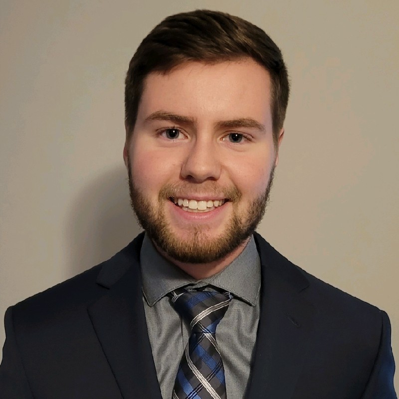 Brett Renard - Senior Automation Engineer - Design - EMCOR Services ... Brett Renard - Senior Automation Engineer - Design - EMCOR Services ...