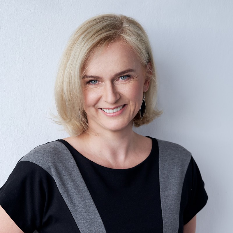 Anna Stec - Warszawa, Woj. Mazowieckie, Polska | Profil zawodowy | LinkedIn Anna Stec - Warszawa, Woj. Mazowieckie, Polska | Profil zawodowy | LinkedIn
