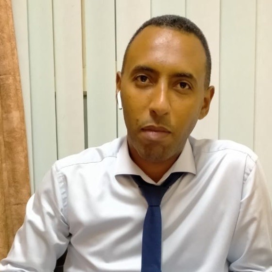 Usama Ragaa - Physiotherapist - Dar alshifaa medical for physiotherapy ... Usama Ragaa - Physiotherapist - Dar alshifaa medical for physiotherapy ...