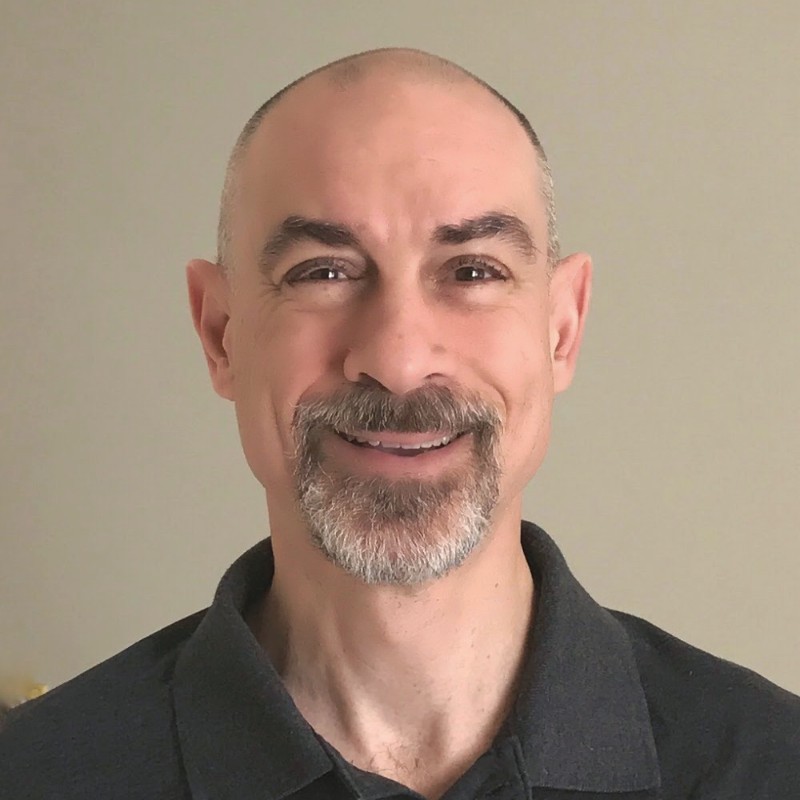 Frank Shapiro | LinkedIn Frank Shapiro | LinkedIn