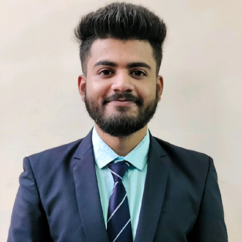 Sarvagya Jain - Product Manager - HDFC Bank | LinkedIn Sarvagya Jain - Product Manager - HDFC Bank | LinkedIn