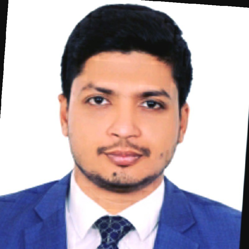 Md Forid Uddin - Manager Fabric Marketing and Development - Sadia ... Md Forid Uddin - Manager Fabric Marketing and Development - Sadia ...