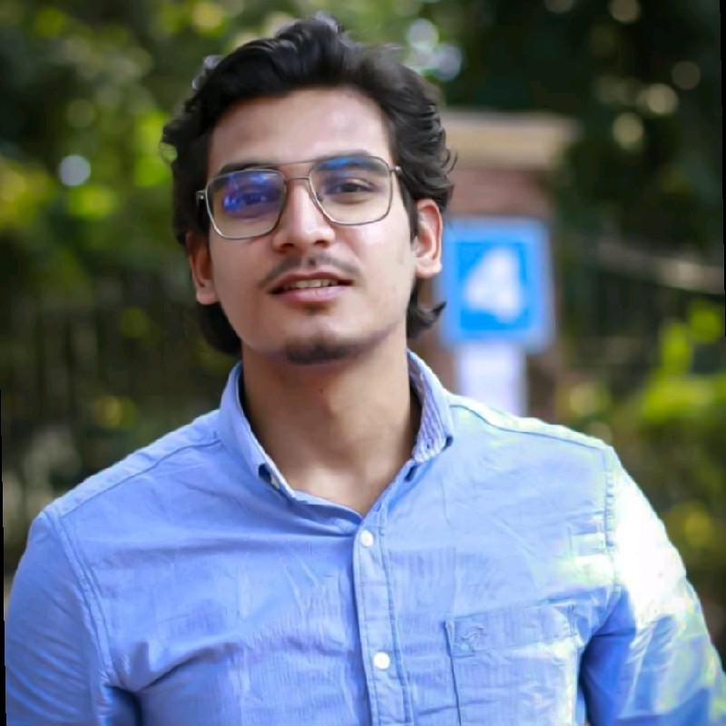 SIDDHANT SINGH - Delhi School of Economics - Delhi, India | LinkedIn SIDDHANT SINGH - Delhi School of Economics - Delhi, India | LinkedIn