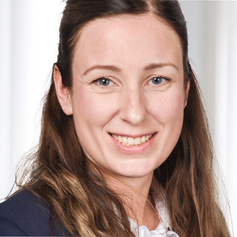Stinne Nielsen – Rettighedskonsulent – Energinet | LinkedIn Stinne Nielsen – Rettighedskonsulent – Energinet | LinkedIn