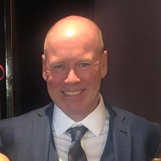 James Russell DipPFS, Cert CII (MP) - Account Director - Rowlands ... James Russell DipPFS, Cert CII (MP) - Account Director - Rowlands ...