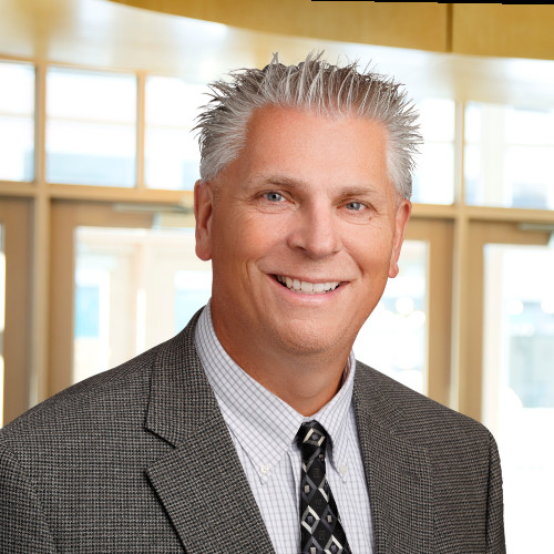 Brian Paschen | LinkedIn Brian Paschen | LinkedIn